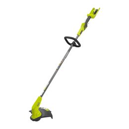 Ryobi Akku-Rasentrimmer 'RY36LT33A-0' 36 V ohne Akku
