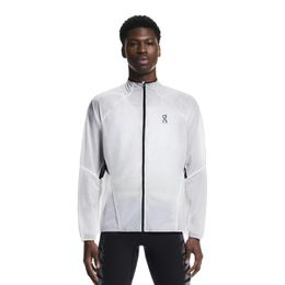 On Zero Jacket Herren