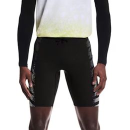 On Zero Half Tights Herren