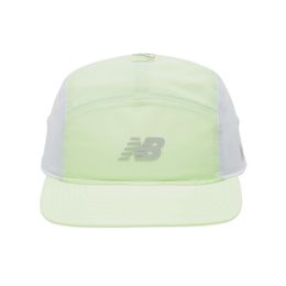 New Balance London Marathon 5 Panel Cap Unisex