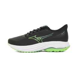 Mizuno Wave Ultima 17 Herren