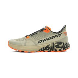 Dynafit Trail Graphic Herren