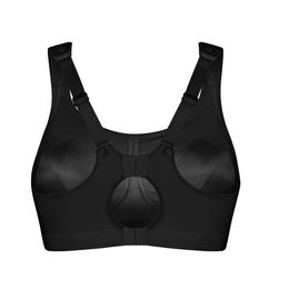 Shock Absorber Active Multi Sports Bra Damen
