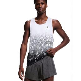 On Zero Shorts Herren