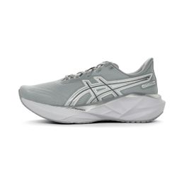 asics Novablast 5 ATC Damen