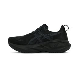 asics Novablast 5 Damen