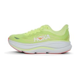 Hoka One One HOKA Bondi 9 Damen