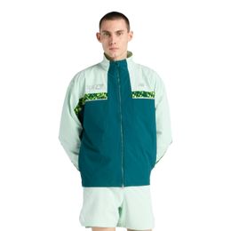 New Balance London Edition Marathon Jacket Herren