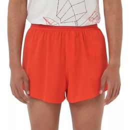 Salomon Sense Aero 3 Inch Split Shorts Herren