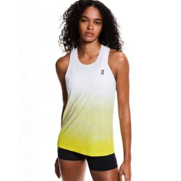 On Zero Singlet Damen