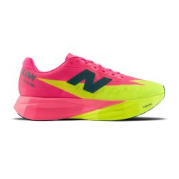 New Balance FuelCell SuperComp Elite v5 Damen