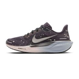 Nike Pegasus 41 SE Damen