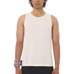 Salomon Shakeout Core Tank Herren