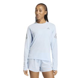 Adidas Adi365 Iconic Shirt Damen