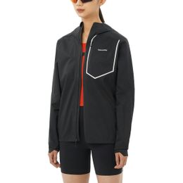 Salomon Bonatti Pro Jacket Damen