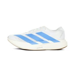 Adidas Adizero Evo SL Damen