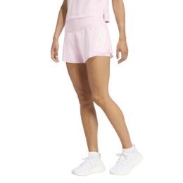 Adidas Adi365 Iconic Formotion 2-in-1 Shorts Damen