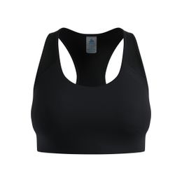 Odlo Medium Support Sports Bra Damen