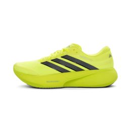 Adidas Supernova Solution 3 Herren