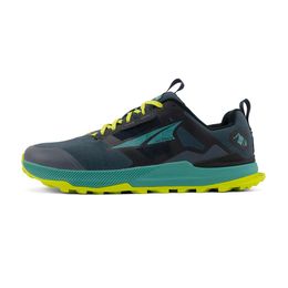 Altra Lone Peak 8 Herren