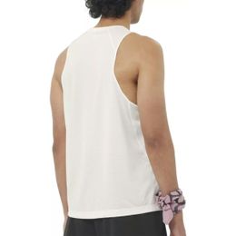 Salomon Shakeout Core Tank Herren