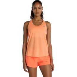 New Balance Athletics Tank Damen