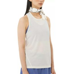 Salomon Shakeout Core Tank Damen