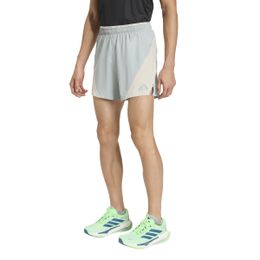 Adidas Adi365 Breeze 5 Inch Shorts Herren