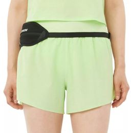 Salomon Sense Aero Stow 4 Inch Shorts Damen
