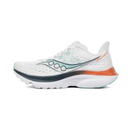 Saucony Kinvara 16 Damen