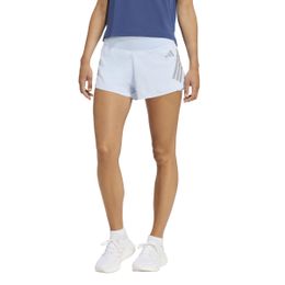 Adidas Adi365 Iconic Formotion 2-in-1 Shorts Damen