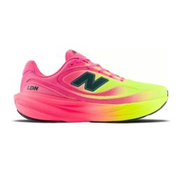 New Balance TCS London Marathon 1080v15 Damen