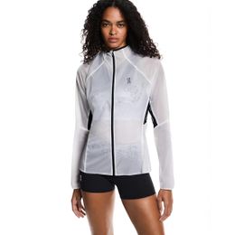 On Zero Jacket Damen
