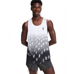 On Zero Singlet Herren