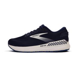 Brooks Beast GTS 24 Herren
