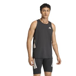 Adidas Adi365 Iconic Tank Top Herren