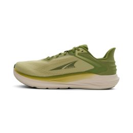 Altra Torin 8 Herren