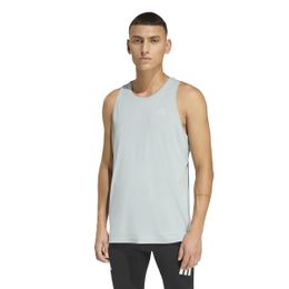 Adidas Adi365 Iconic Tank Top Herren