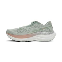 Saucony Ride 19 Damen