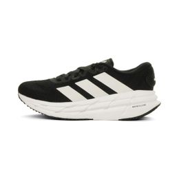 Adidas Adistar 4 Herren