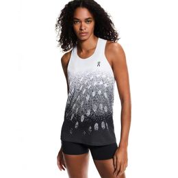 On Zero Singlet Damen