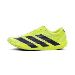 Adidas Adizero Adios 9 Herren