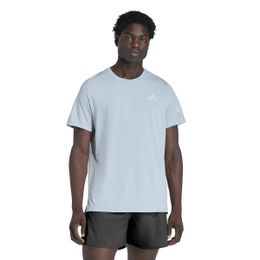 Adidas Adi365 Iconic T-shirt Herren