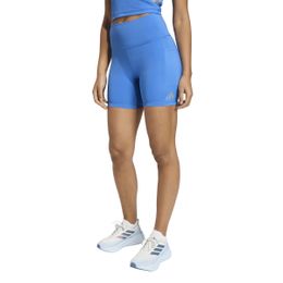 Adidas Adi365 5 Inch Short Tights Damen