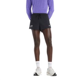 New Balance London Edition RC Ultra Light 3 Inch Short Herren