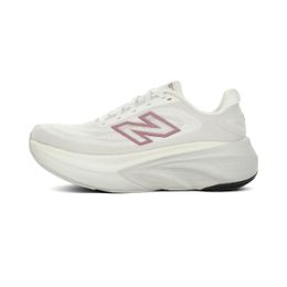 New Balance Fresh Foam X More v6 Damen