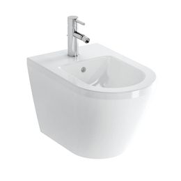 Vitra Integra Bidet, 7042L003-0288,
