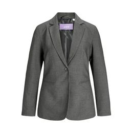Jack & Jones JJXX Blazer Damen Gr&ouml;&szlig;e 36 dunkelgrau