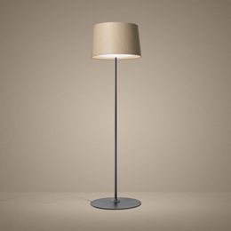 Foscarini Twiggy Lettura Stehleuchte, E27, FN159004SW1_50,