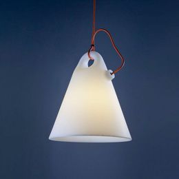 Martinelli Luce Trilly Pendelleuchte, E27, 2073/J,